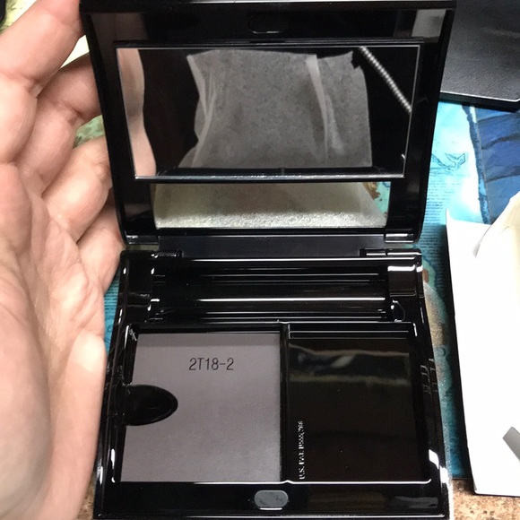 Mary Kay | Makeup | Mary Kay Compact New In Box | Poshmark